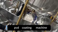 Stainless steel products plated with high-end rose gold