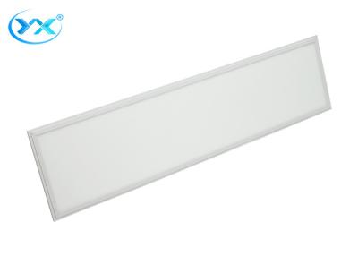 Cina Luci telecomandate del salone LED di SMD 2835, luce di pannello di Dimmable LED in vendita
