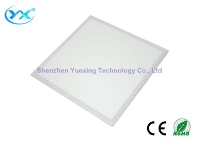 Cina Bianco piano 50 della natura della luce di pannello di alta luminosità 2835 SMD LED - 60Hz in vendita