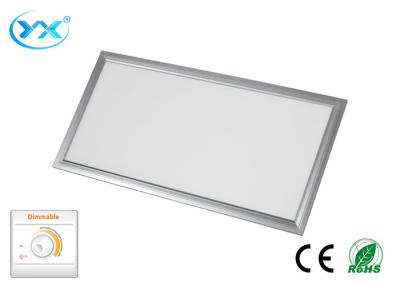 Cina Pannelli piano 300 x di watt LED di rendimento energetico 30 luce 300 per il deposito nessuna radiazione in vendita