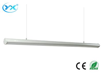 中国 省エネの懸濁液 LED の線形軽い管 900mm 30watt 85-100 Im/w 販売のため