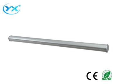 中国 装飾的なスーパーマーケット/オフィスのためのコマーシャル 600mm LED の線形ライト 50w 販売のため