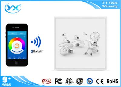 Cina Le luci azionate ripresa esterna, interruttore della luce di Bluetooth hanno condotto le luci con la radio a distanza in vendita