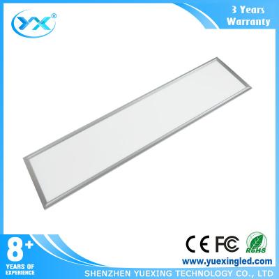 Китай 40W 1200x300 вело панели водить зданием светлые 90-260V потолка панелей продается