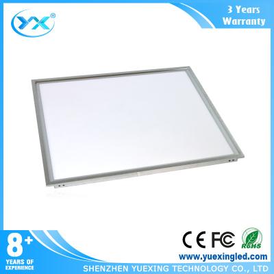 Китай SMD2835 потолок света панели СИД офиса таможни 600x600mm суспендировать продается
