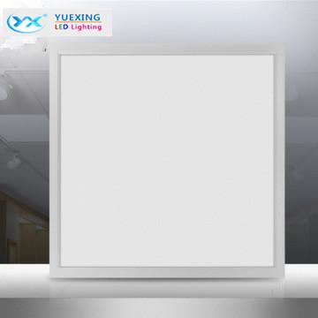 China O smd fixado na parede conduziu dispositivos elétricos claros de painel com área maior do quadrado da dissipação à venda
