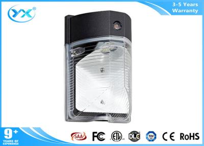 Cina UL principale bronzea bianca/buio DLC/del nero mini parete del pacchetto delle lampade in vendita