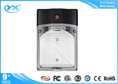 Cina Luci principali bianche naturali del pacchetto della parete, illuminazione esterna fissata al muro principale 5 anni di garanzia in vendita