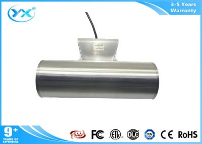 Cina Fissato al muro moderno su e giù luce principale, testa del doppio ha condotto le luci esterne della parete in vendita