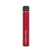 China 400mah gemengde de Peul Elektronische Sigaret 6.0ml van Fruit Beschikbare Vape Te koop