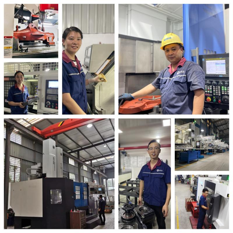 Fornitore cinese verificato - Zhejiang Aovite Hydraulic Machinery  Co., LTD.