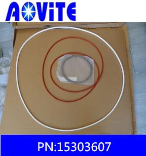 China 15303607 seal kit-park brake for sale