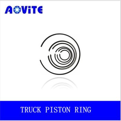 China TEREX TRUCK PISTON RING /O RING /SEAL for sale
