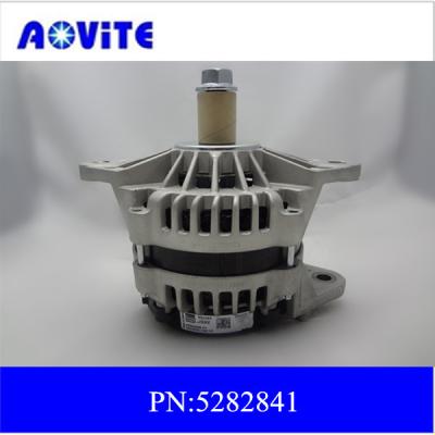 China Cummins alternator 5282841 for sale