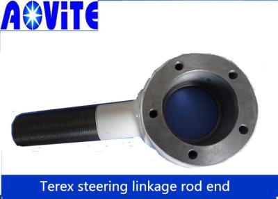 China Terex TR100 non-highway mining truck steering linkage rod end 15228998 for sale
