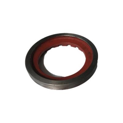 China DIFFERENTIAL-REAR ADJUSTER 09192619 for terex part dump truck for sale