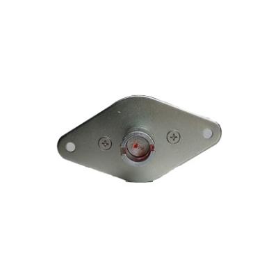 China Power Switch Button Control Car Accessory 20028109 for terex Master Switch Control Button for sale