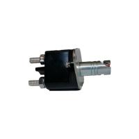 China Power Switch Button Control Car Accessory 20028109 for terex Master Switch Control Button for sale