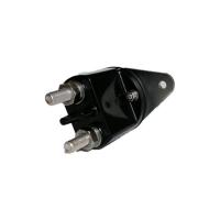 China Power Switch Button Control Car Accessory 20028109 for terex Master Switch Control Button for sale