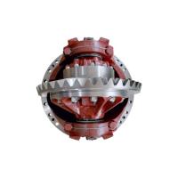 China Terex Differential Assembly 15228172 for sale