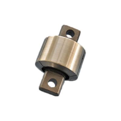 China Factory price OEM ODM metal bush control arm bushing bearing bush car bushing For dump truck part 15504353 for sale