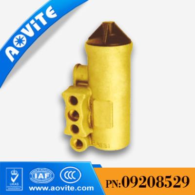 China TEREX GOVERNOR 9208529 for sale