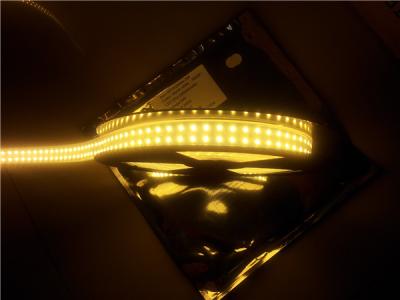 China LED Strip 3528 240leds/m Series for sale
