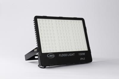 China 150W NANO reflector LED flood light for sale