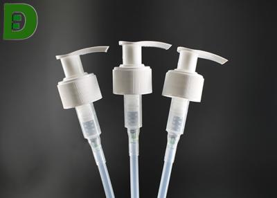 China 24/410 foam pump gel Lotion Dispenser Liquid pump soap perfume sprayer trigger sprayer gel pumps custom for sale