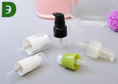 China New 24/410 lotion pump medical gel pump plastic Liquid Soap dispenser alcohol pump custom for sale