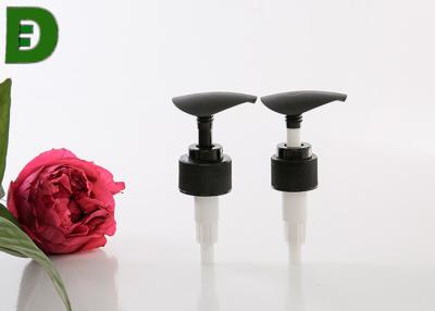 China 28/400 lotion pump gel pump Liquid sprayer trigger Soap dispenser  Hand sprayer Plastic sprayer for sale