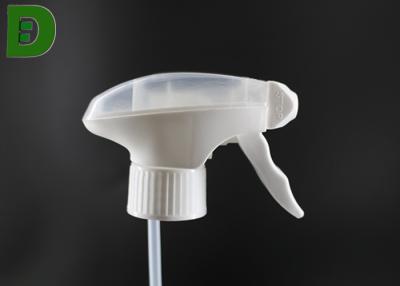 China 28/410 trigger sprayer Garden Pressure Backpack Knapsack sprayer Mist Plastic pump trigger cover bottle cap custom for sale