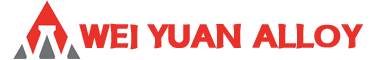 Anyang Weiyuan Alloy Co., Ltd.