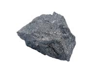 China Customized HC Ferrochrome/FeCr for sale