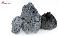 China High Quality Customized Silicon Carbide SiC for sale
