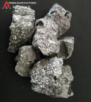 China High and low Carbon Ferro Chrome / fecr for sale