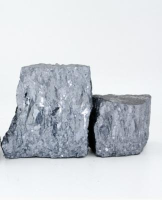 China FeSiMg/ FerroSilicon Magnesiumpoeder, Mg:5-7%, zeldzaam aardmagnesium Te koop