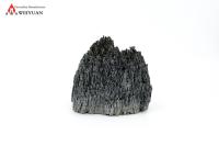 China Silicon carbide for sale