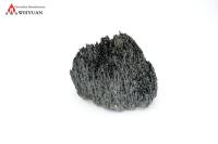 China 99%green silicon carbide/sample free for sale