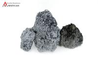 China silicon carbide 85 For factory/SIC for sale