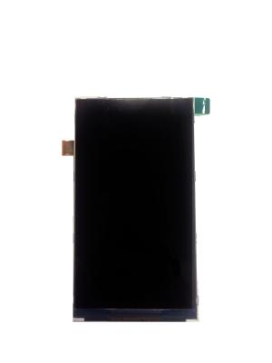 中国 30 Pin MIPIインターフェイス肖像画TFT LCDの表示モジュール4.5のインチ480x854 販売のため