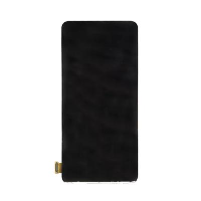 Chine la résolution MIPI IPS AMOLED de 2K FHD montrent des points de pouce 1080x2340 de la couleur OLED 6,4 à vendre