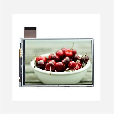 China 128x64 320x240 Passive Matrix OLED Oled Monitor 100cd/M2 – 300 Cd/M2 for sale