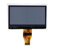 China Custom Liquid Crystal Module High Brightness IPS FFS TFT LCD Modules 1000cd/M2,segment lcd display,segment lcd for sale