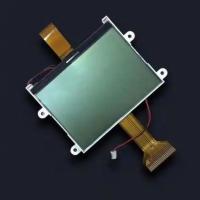 China Custom Liquid Crystal Module High Brightness IPS FFS TFT LCD Modules 1000cd/M2,segment lcd display,segment lcd for sale
