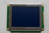 China Custom Liquid Crystal Module High Brightness IPS FFS TFT LCD Modules 1000cd/M2,segment lcd display,segment lcd for sale