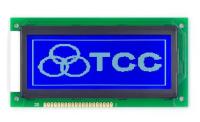 China Custom Liquid Crystal Module High Brightness IPS FFS TFT LCD Modules 1000cd/M2,segment lcd display,segment lcd for sale