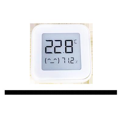 China Color E Ink Display E Paper Monitor  For Gas Humidity Detectors for sale