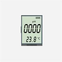 Quality Test Equipment 3.3V Twisted Nematic Display Industrial LCD Screens RoHS for sale
