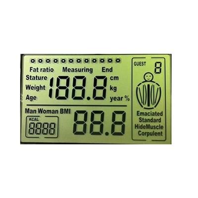 Quality Med Devices DICOM Twisted Nematic Display 3uA Tn Panel Monitor for sale